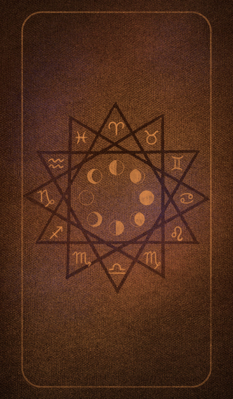 Zoltan - Psychic Reading